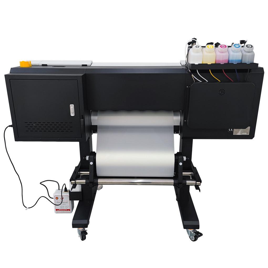CALCA Ultra PRO DTF Printer | Ultra PRO DTF Printer | DTF Junkie